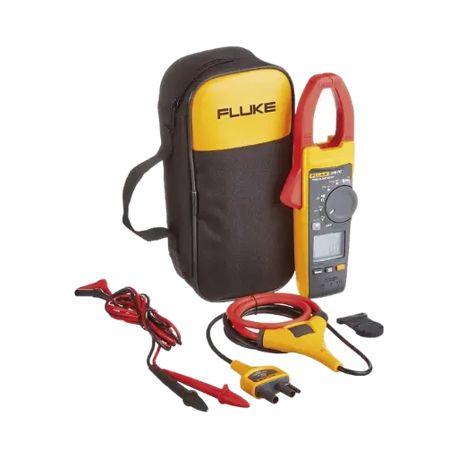 Fluke | Fluke Store